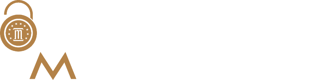 Montgomery Thriving Small Business Grant Program | City of Montgomery, AL