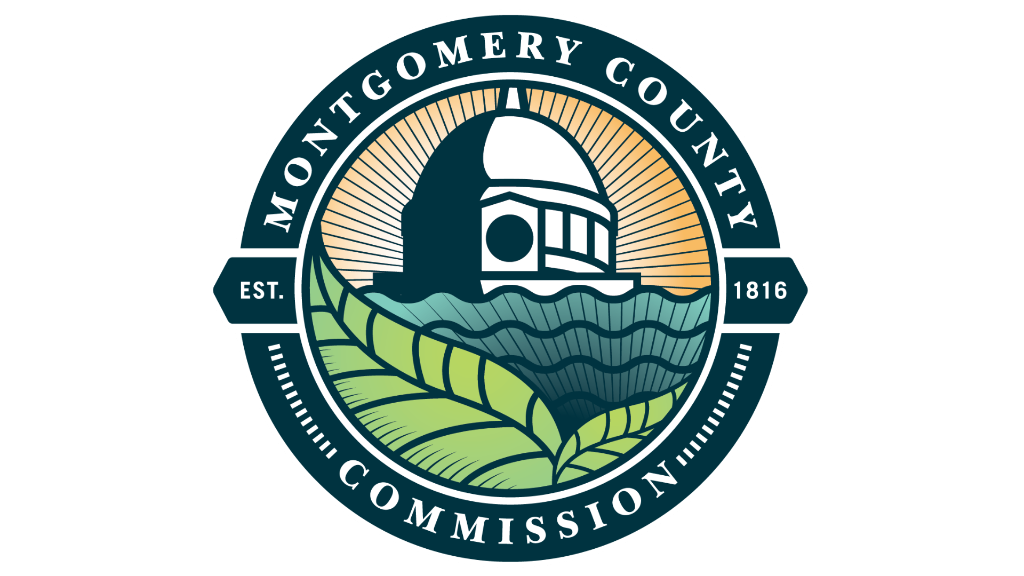Montgomery Thriving Small Business Grant Program | City of Montgomery, AL