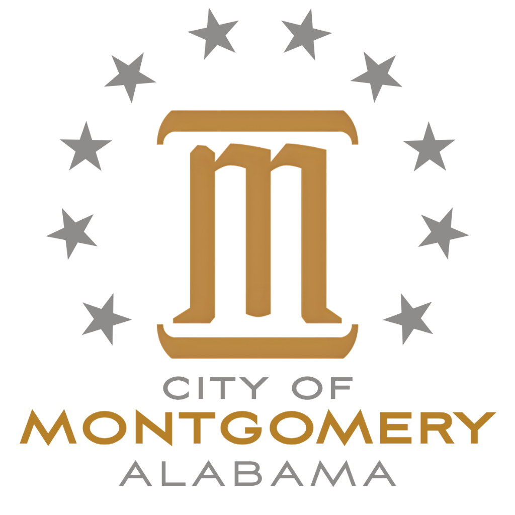 Montgomery Thriving Small Business Grant Program | City of Montgomery, AL
